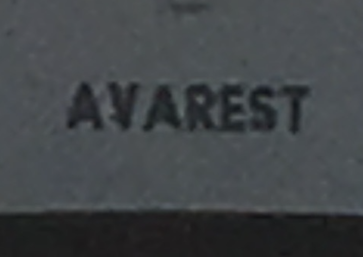 Avarest | outsidethesquare101